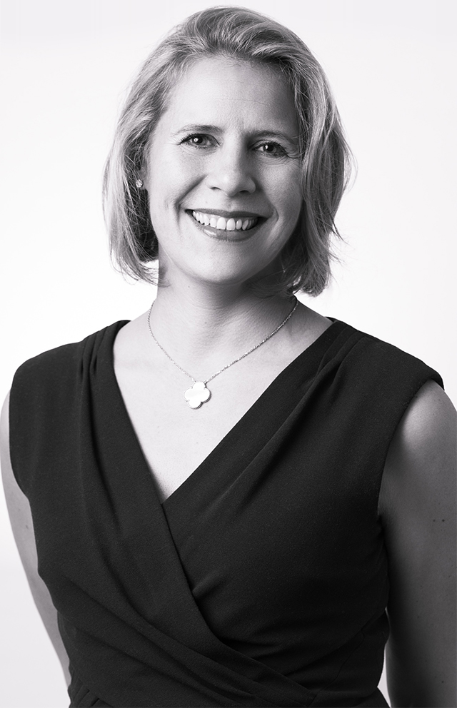 Isabelle Cheradame – Avocat à la Cour Associé – Scotto & Associés ...