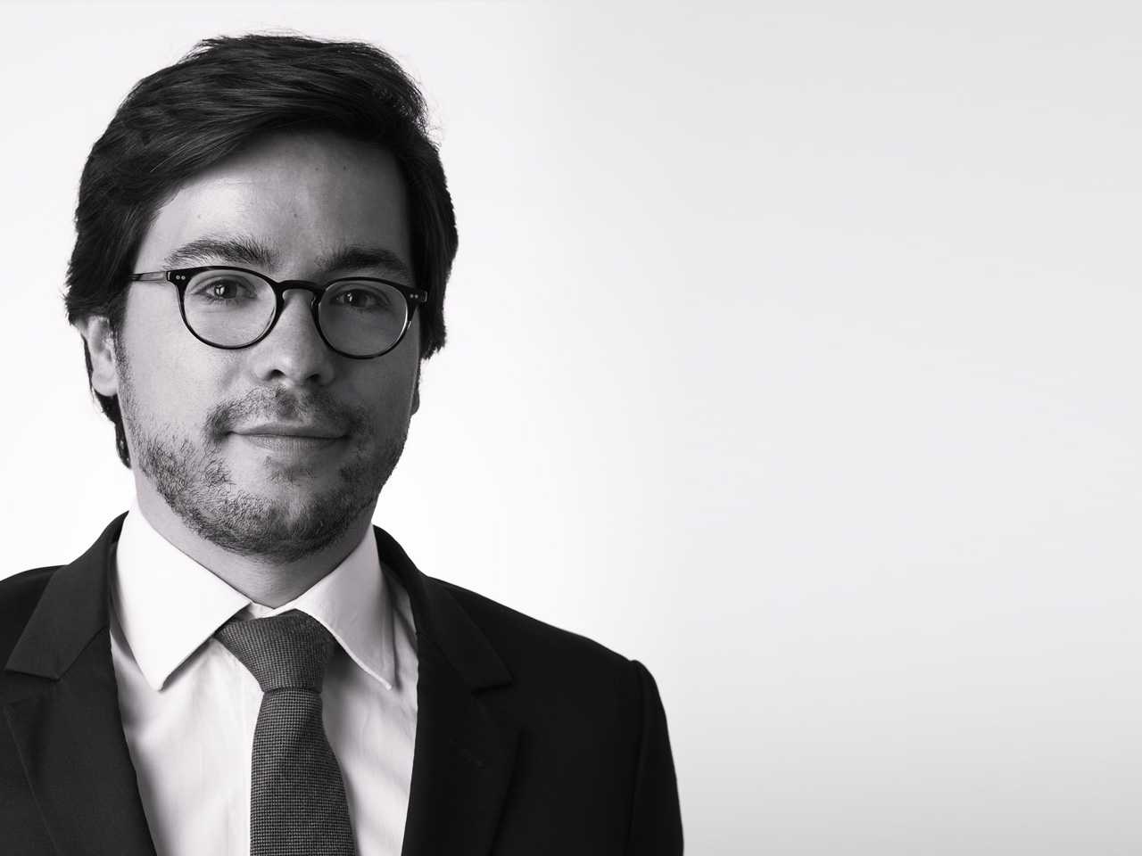 adrien | Scotto Partners