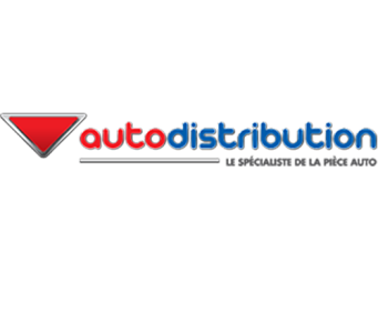 Autodistribution logo 500×440 | Scotto Partners
