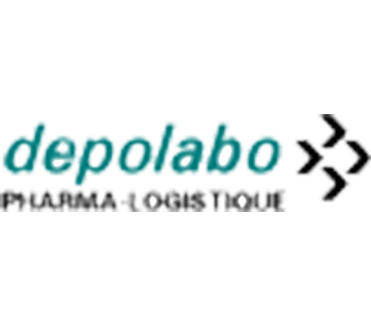 Depolabo 500×440 | Scotto Partners