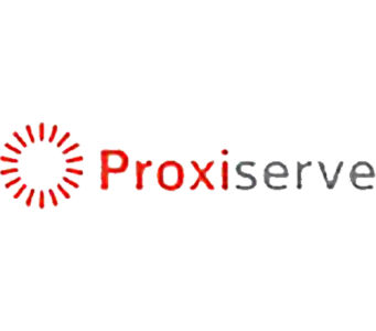 Proxiserve 500×440 | Scotto Partners