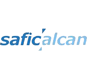 Safic-Alcan 500×440 | Scotto Partners