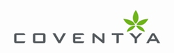 250px-COVENTYA-logo | Scotto Partners