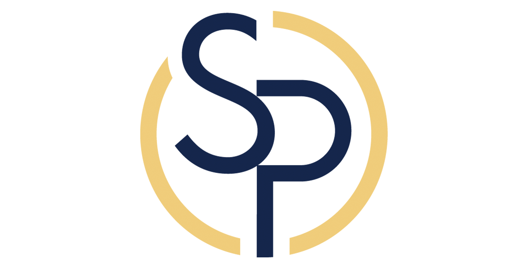 Scotto Partners conseille NeoT Capital et son management dans le cadre ...