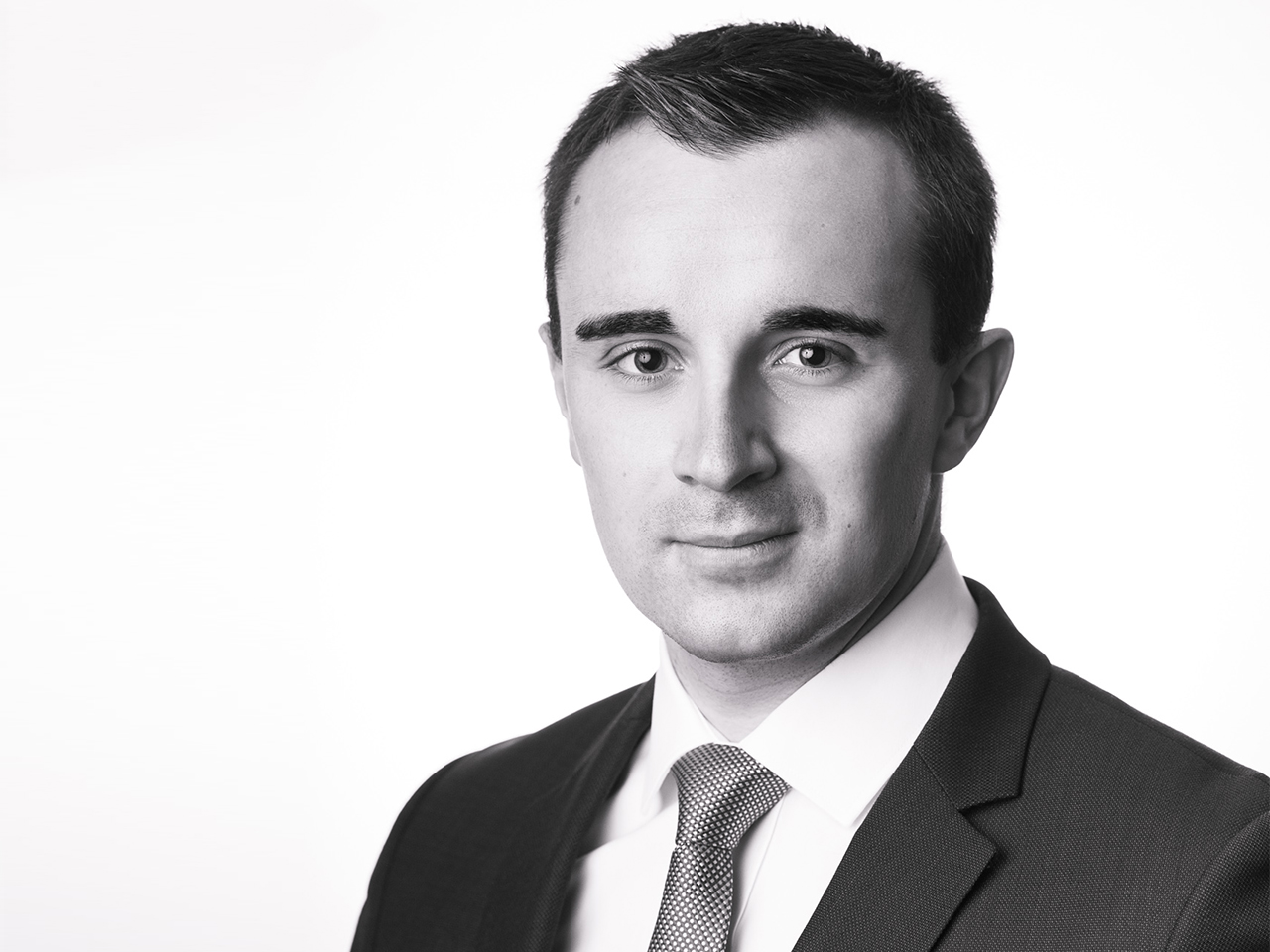 Jules GAILLARD – Avocat à la Cour – Corporate | Scotto Partners