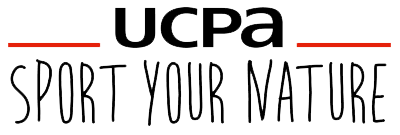 UCPA-2015 | Scotto Partners