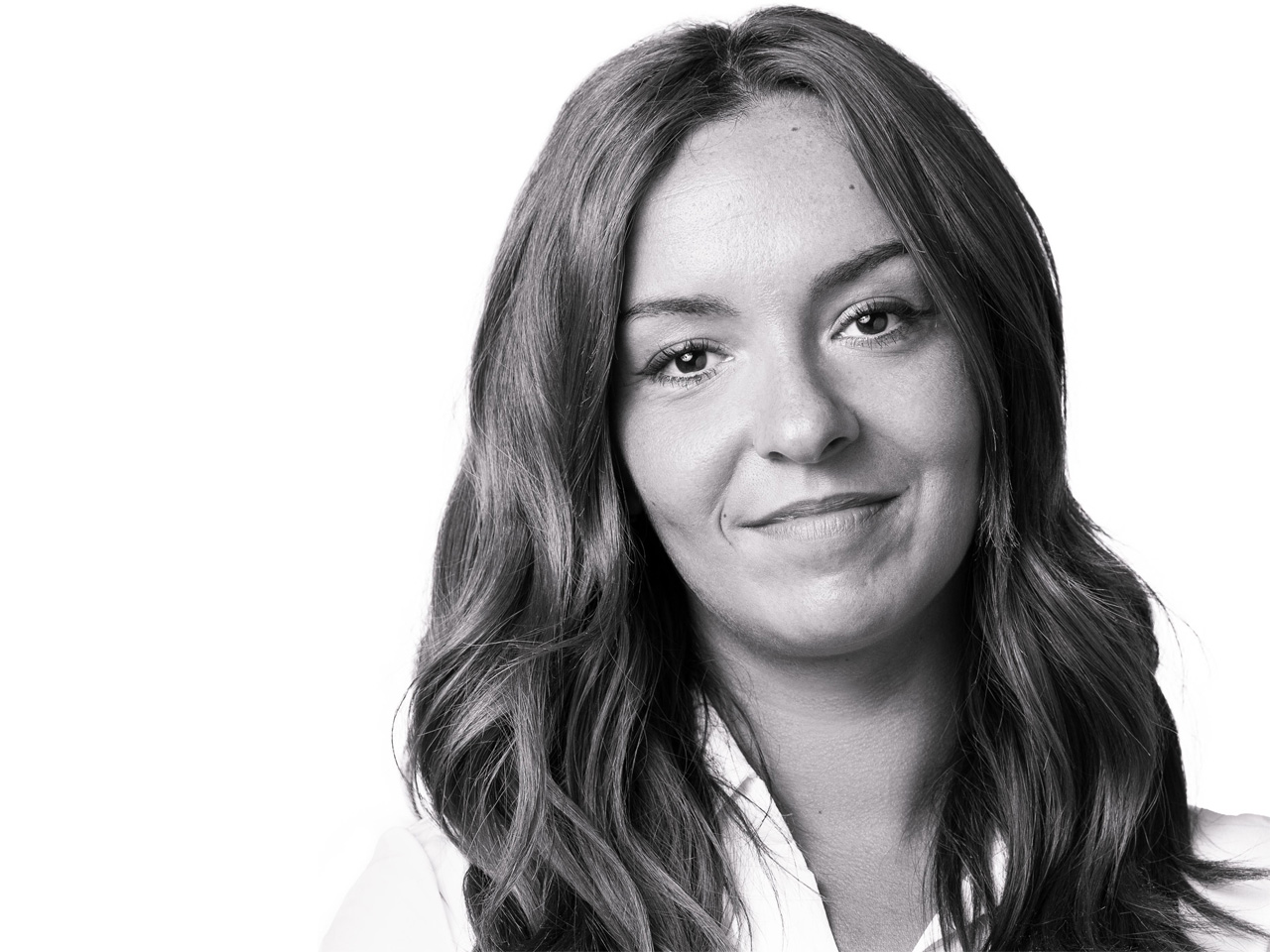 melissa-pouvesle-scotto-partners-1 | Scotto Partners