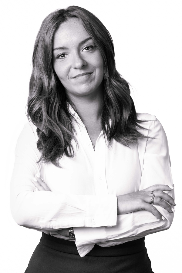 melissa-pouvesle-scotto-partners-2 | Scotto Partners