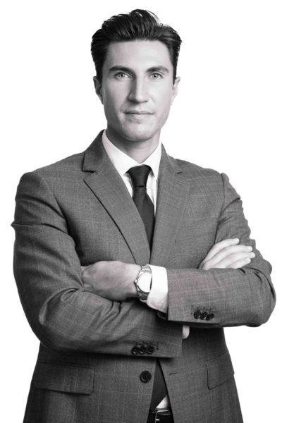 nicolas-vacca-scotto-partners | Scotto Partners