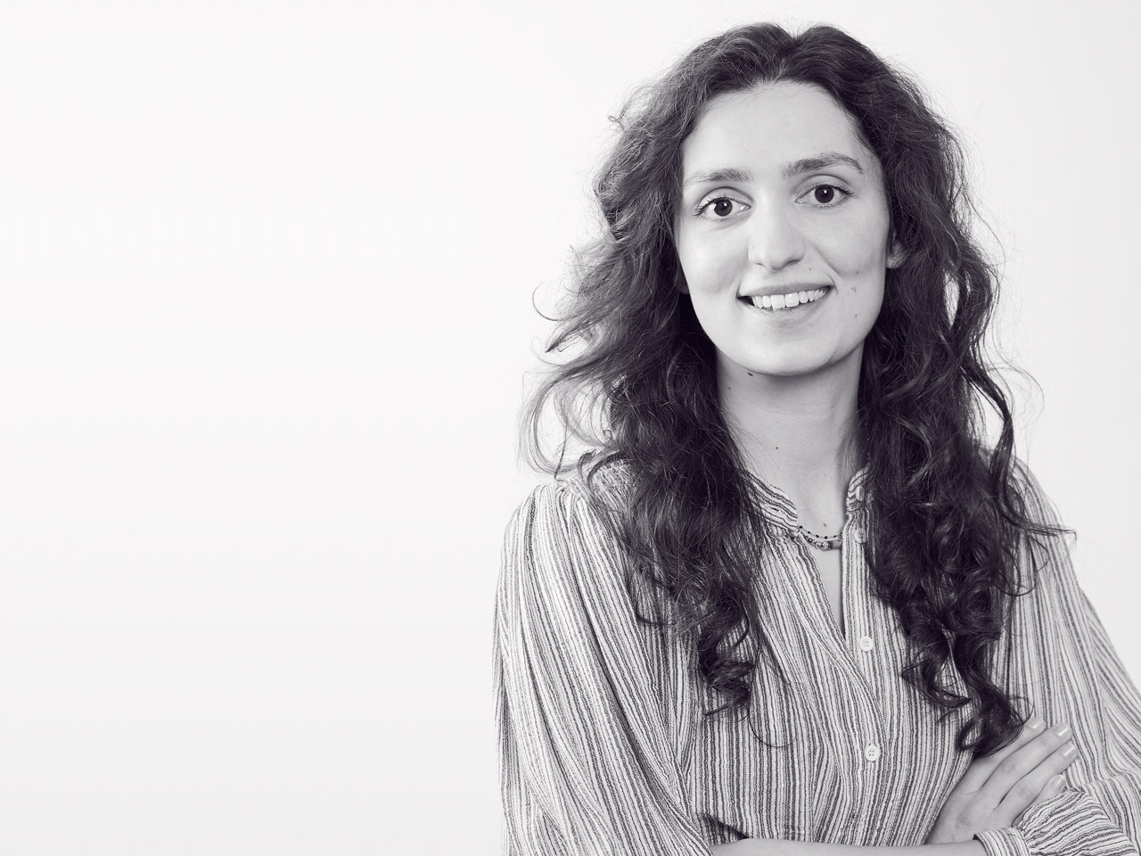 mathilde-gouiran-scotto-partners-1 | Scotto Partners